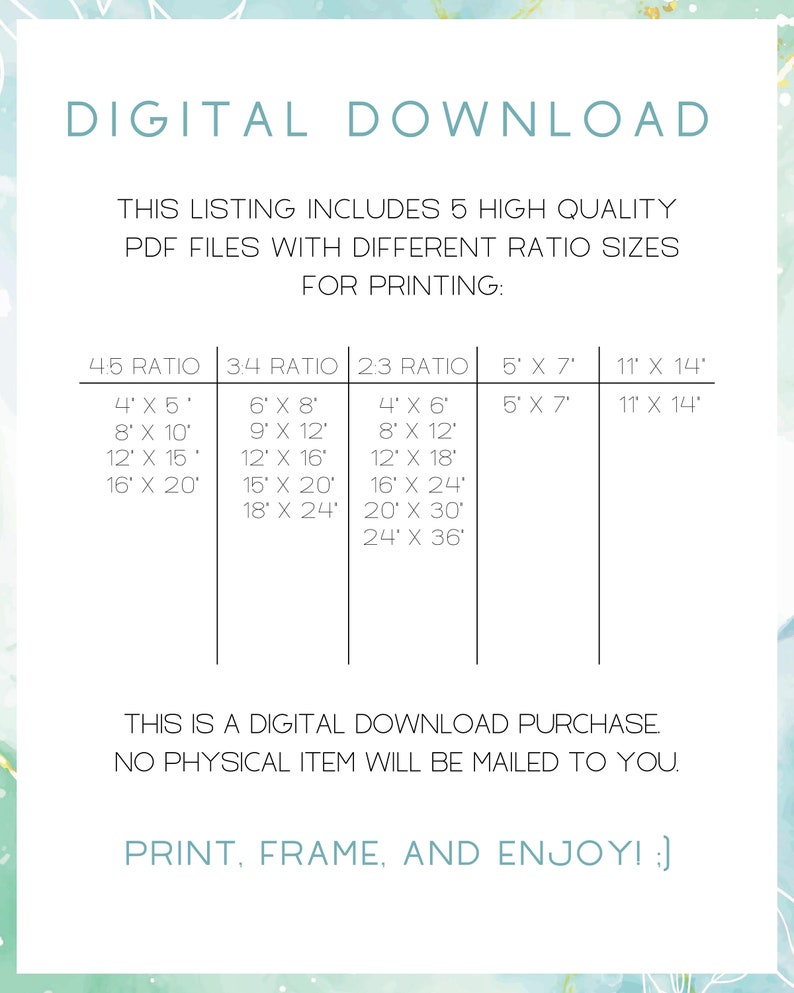 Vintage Thanksgiving Pin up Girl Wall Art Perfect for - Etsy