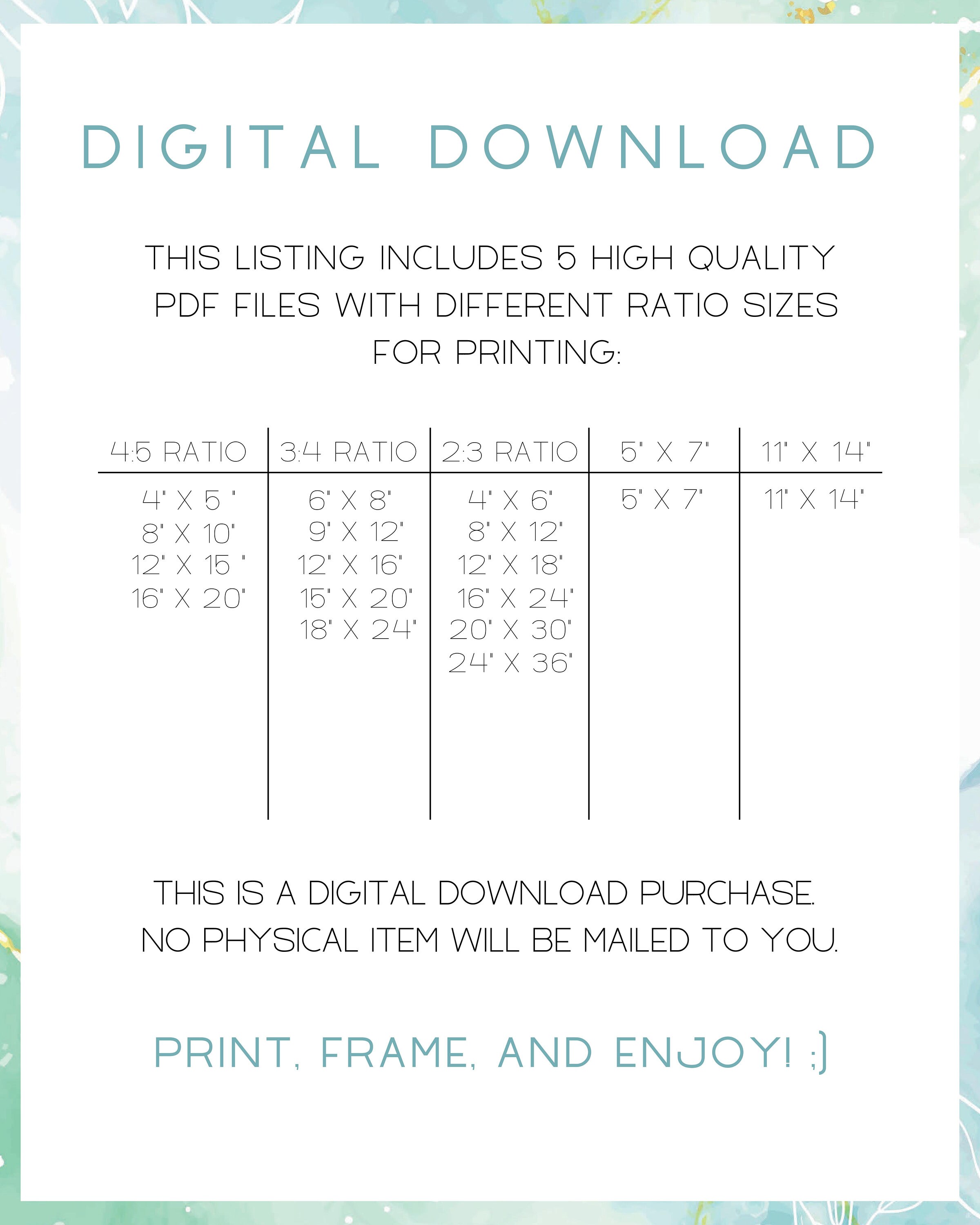 Vintage Thanksgiving Pin up Girl Wall Art Perfect for - Etsy