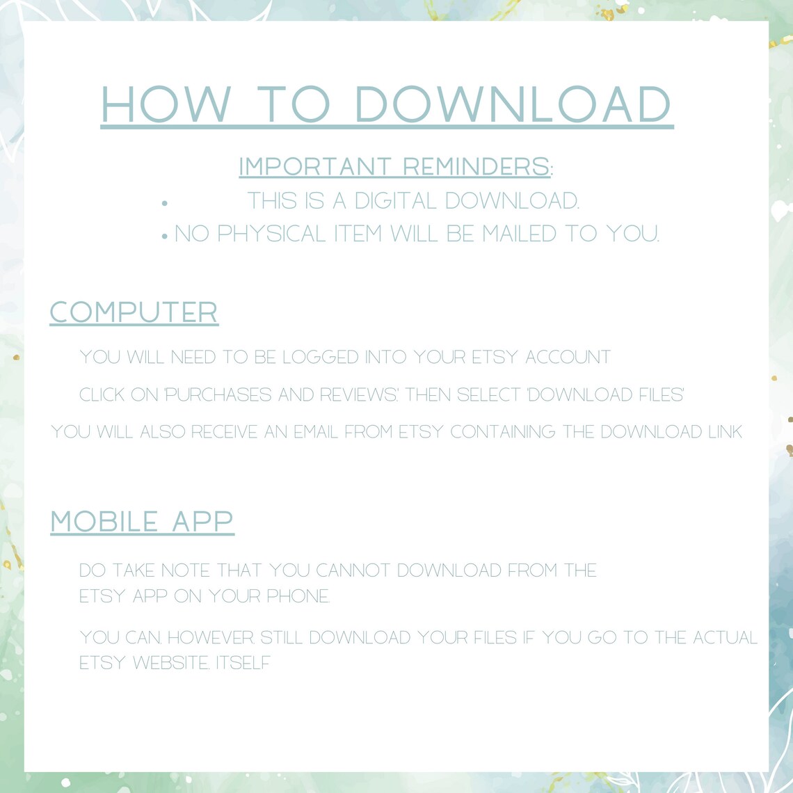 All About Me Rainbow Activity | Back to School Icebreaker Game ...