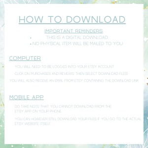 All About Me Rainbow Activity | Back to School Icebreaker Game ...