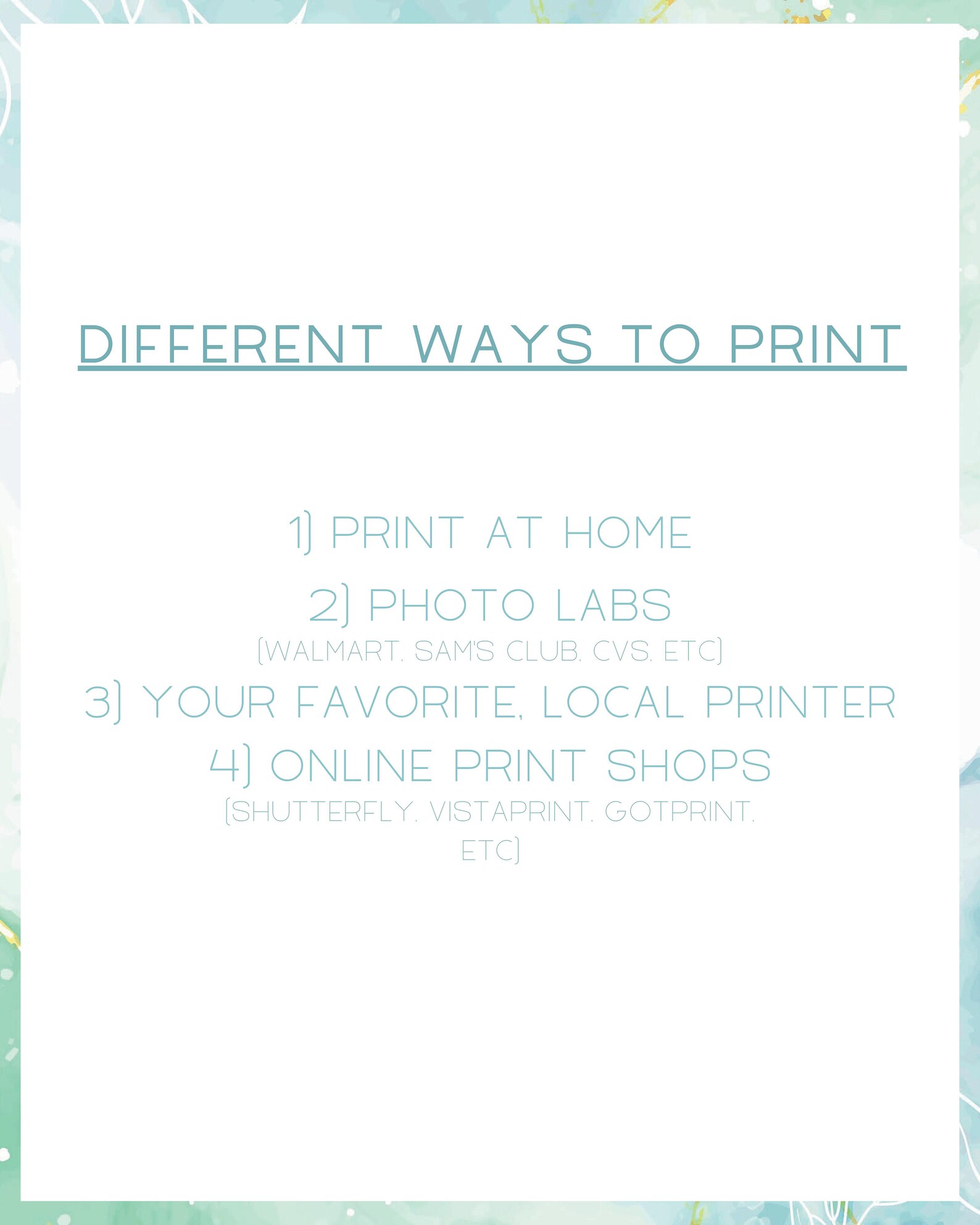 Vintage Thanksgiving Pin up Girl Wall Art Perfect for - Etsy