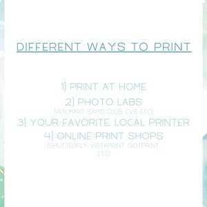 Vintage Thanksgiving Pin up Girl Wall Art | Perfect for Handmade Junk ...