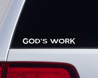 Custom Twitch Name Vinyl Decal Personalized Twitch Username Sticker ...