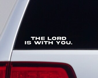 Custom Twitch Name Vinyl Decal Personalized Twitch Username Sticker ...