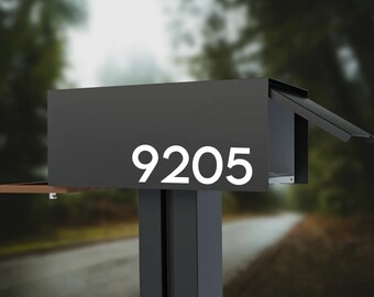 Custom Twitch Name Vinyl Decal Personalized Twitch Username Sticker ...