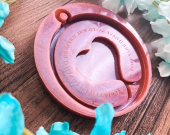 Resin Mold Dog Memorial - Etsy
