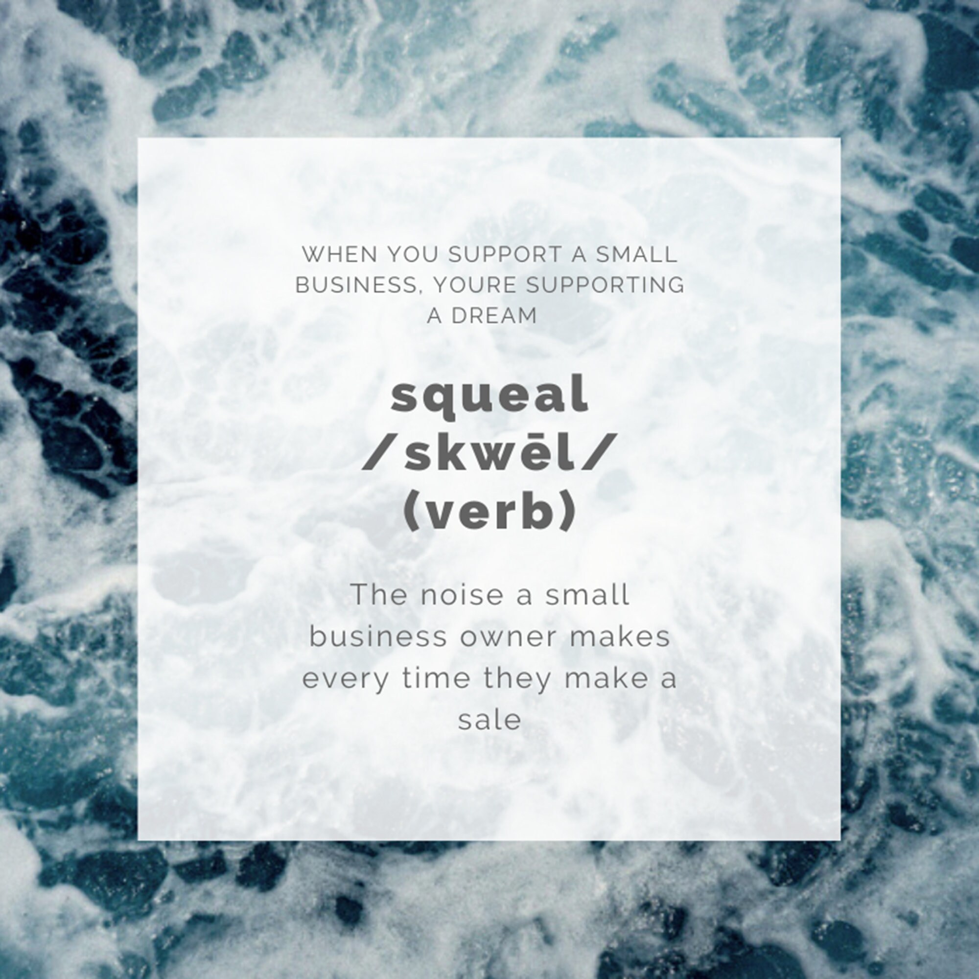 Rectangle Box Silicone Mold Puzzle Box Mold Resin Box Mold - Etsy