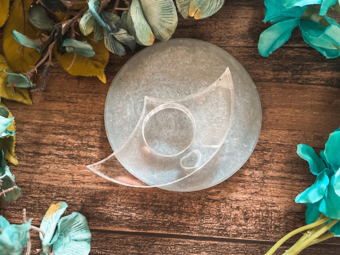 Page Holder Mold Book Page Mold Book Mold Page Mold - Etsy