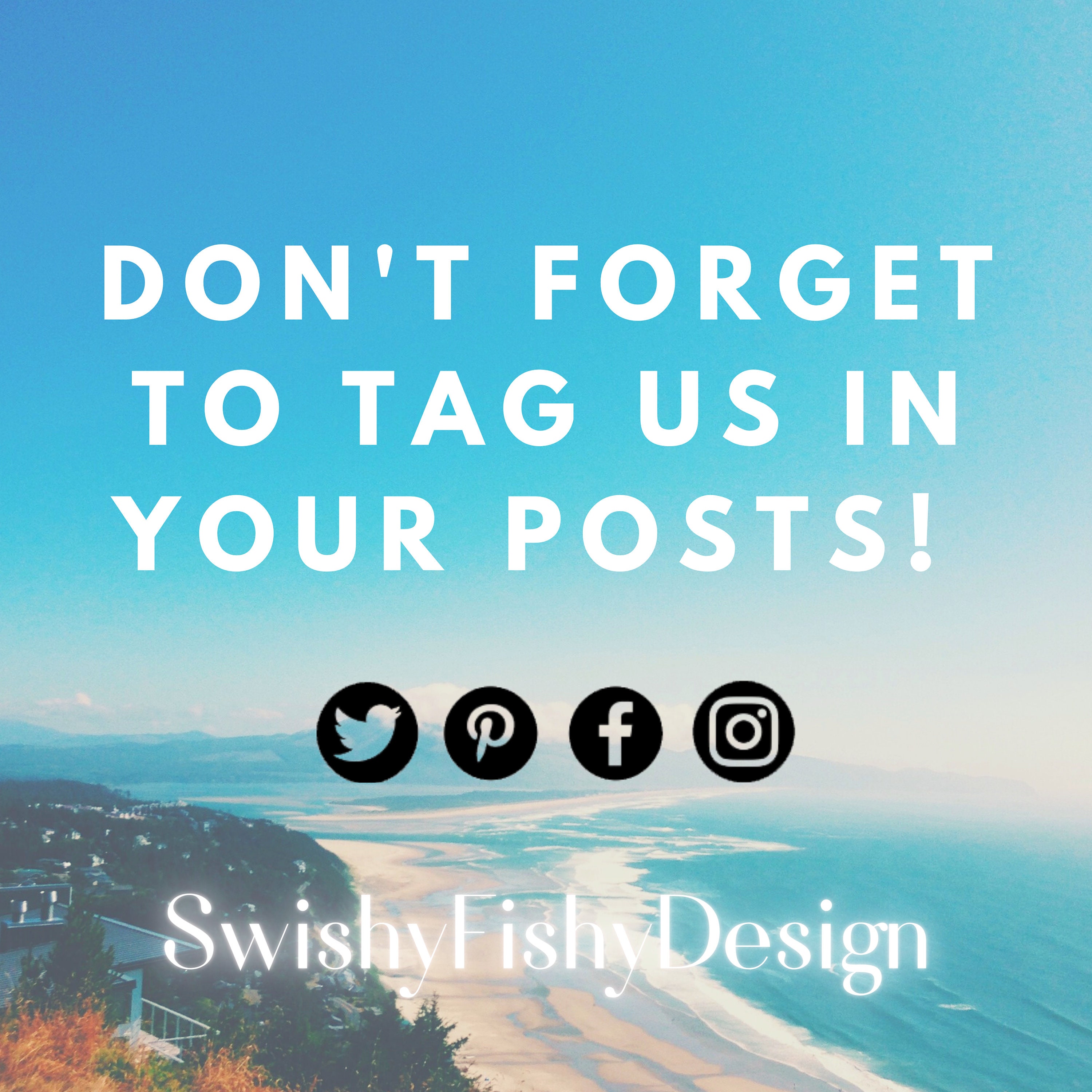 Rectangle Box Silicone Mold Puzzle Box Mold Resin Box Mold - Etsy