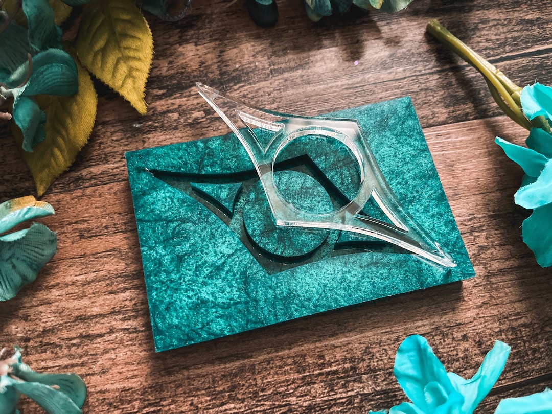 Page Holder Mold Book Page Mold Book Mold Page Mold - Etsy