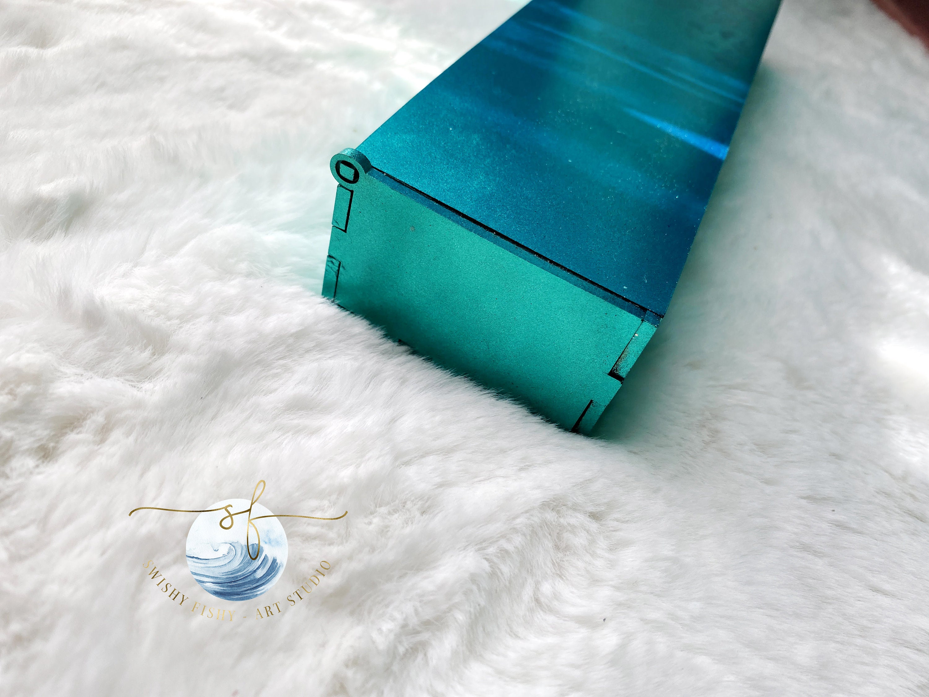 Rectangle Box Silicone Mold Puzzle Box Mold Resin Box Mold - Etsy