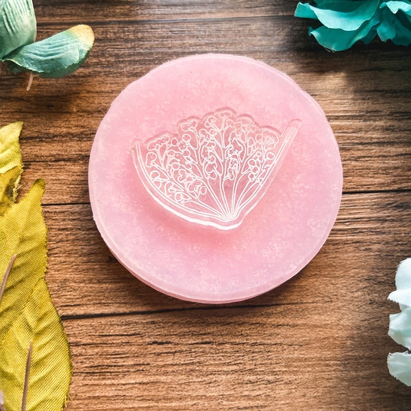Breast Mold - Etsy