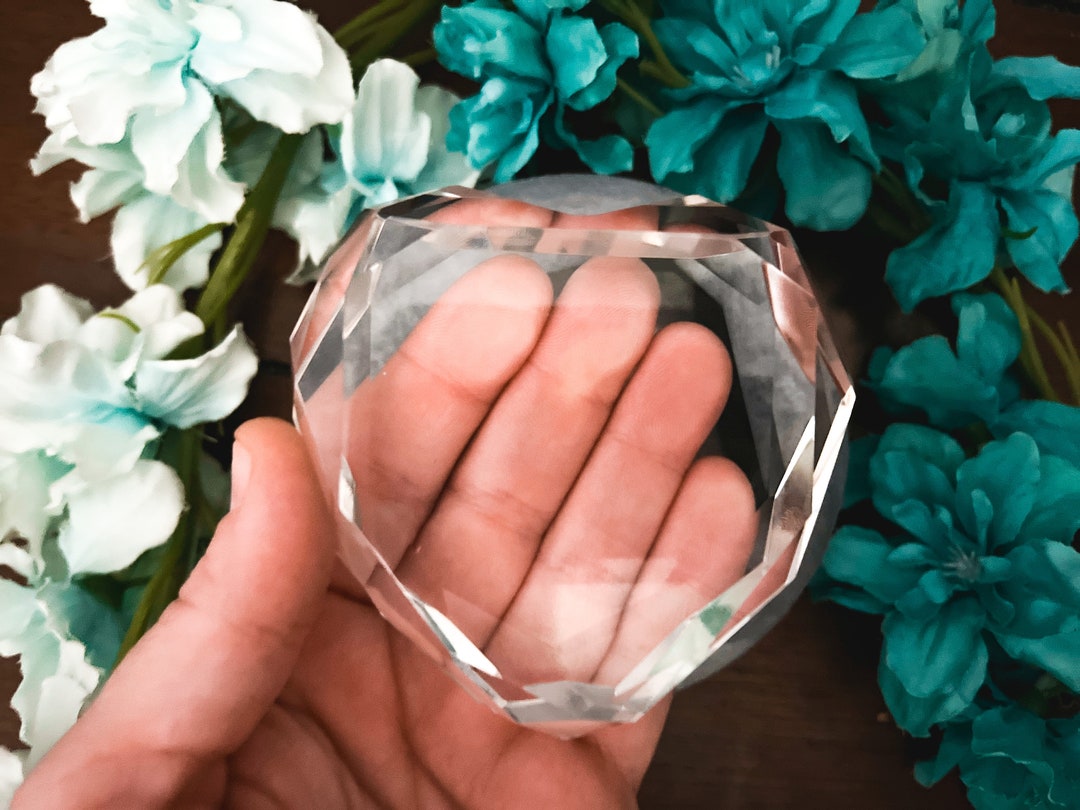 Bezel Heart Mold, Deep Cast Mold, Perseveration Mold, Silicone Molds ...