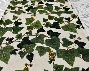 Ivy Pattern - Etsy