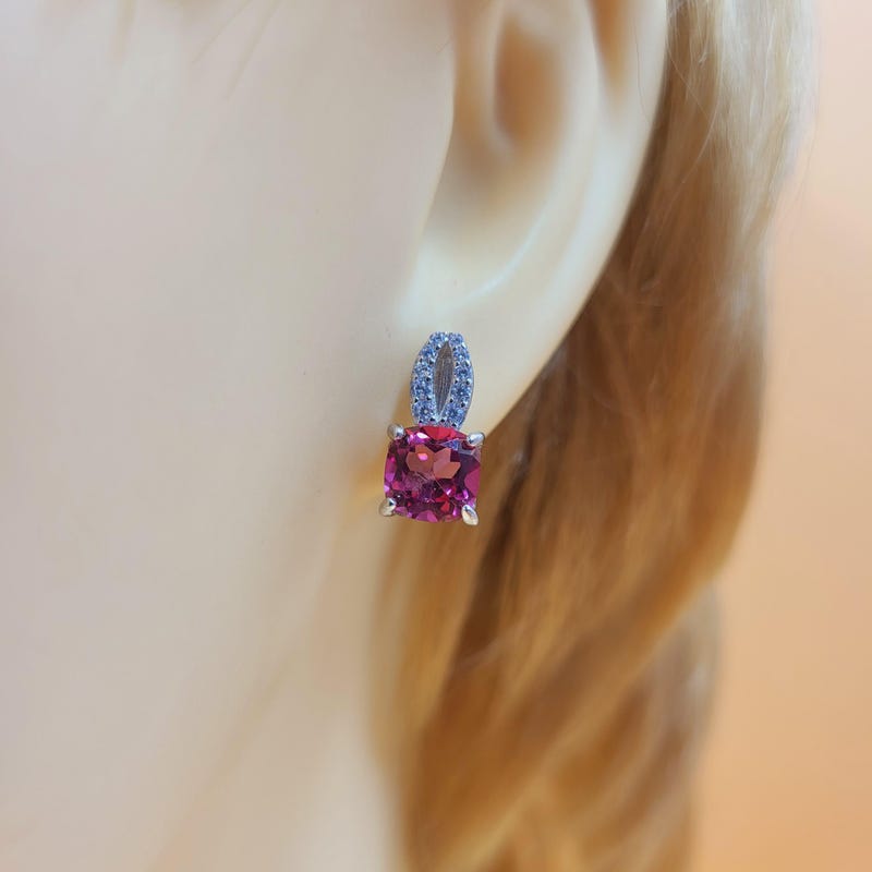 Silver Jewelry Appetite - Etsy UK