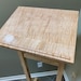 Floor Standing Lectern (shtender) - Etsy