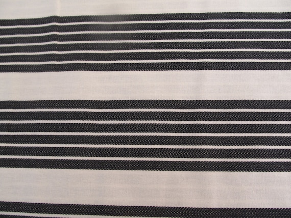 Ikea upholstery fabric store