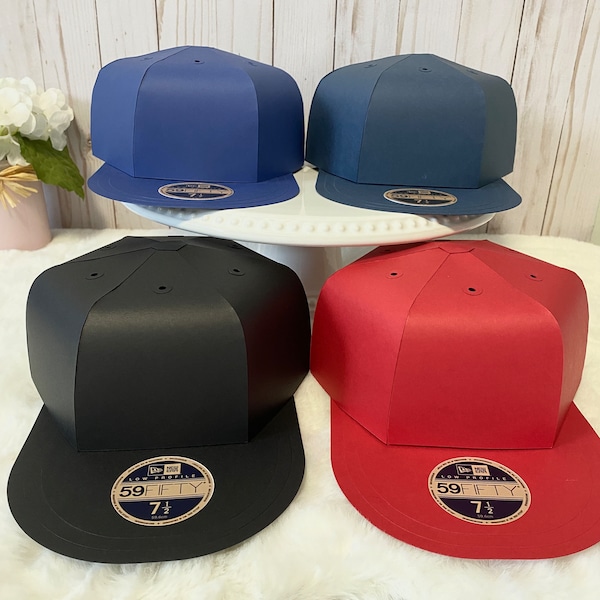 Baseball Cap - Etsy