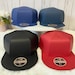 Baseball Hat Gift Box | Baseball Cap Gift Box | Party Favors for Man ...