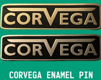 Fallout Corvega - Etsy