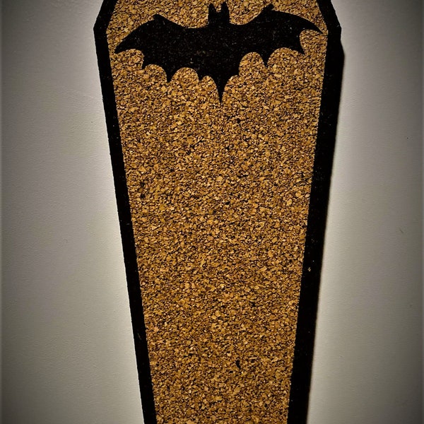 Pin Board - Etsy