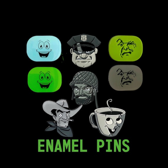 Yes Man Fallout New Vegas Yes Man, Personal Securitron | Pins And