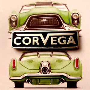 Fallout Enamel Pins - Fallout 2 3 4 New Vegas Shelter 76 - the Topps ...