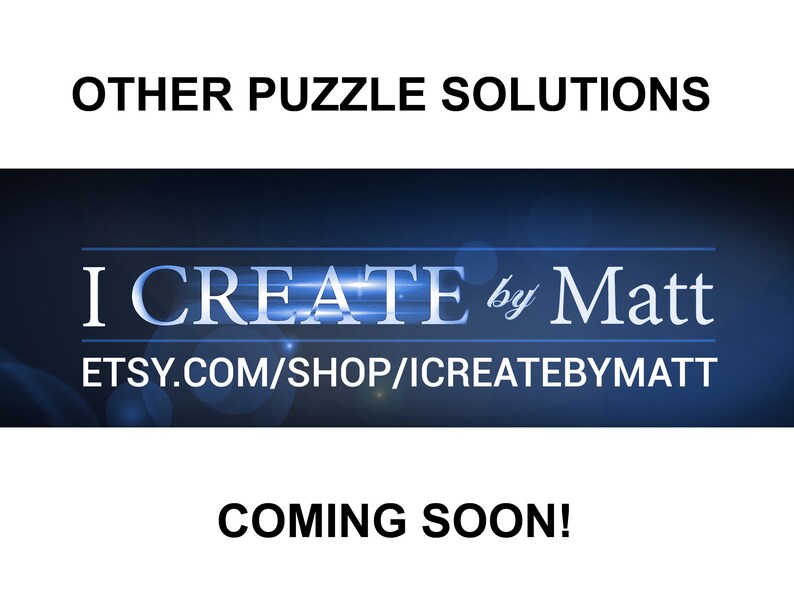 SOLUTION: Level-4 the IMPOSSIBLE Puzzle | Puzzles | Puzzles for Adults ...