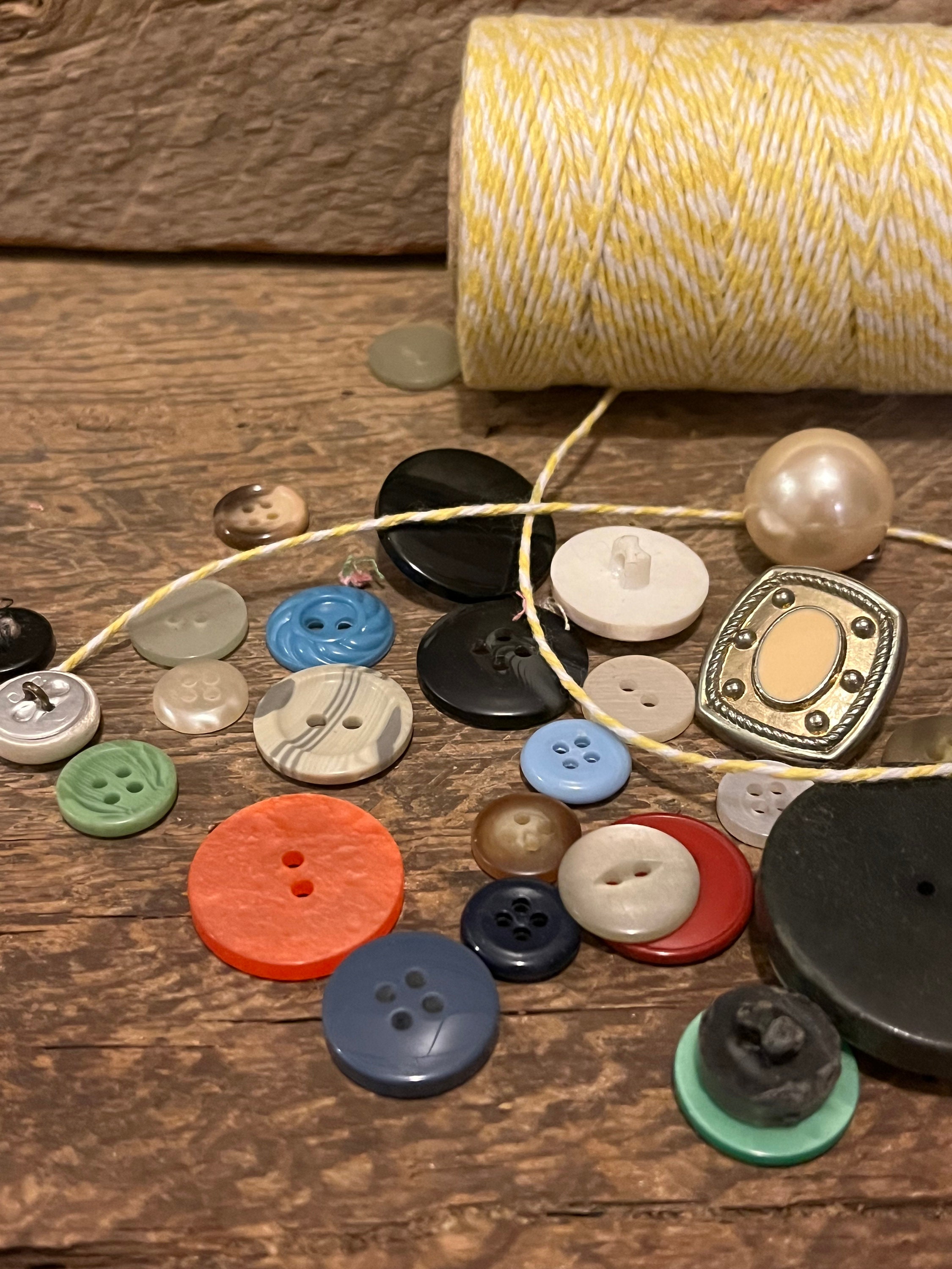 Twine Bakers Twine Jute Twine Gift Wrapping Twine - Etsy