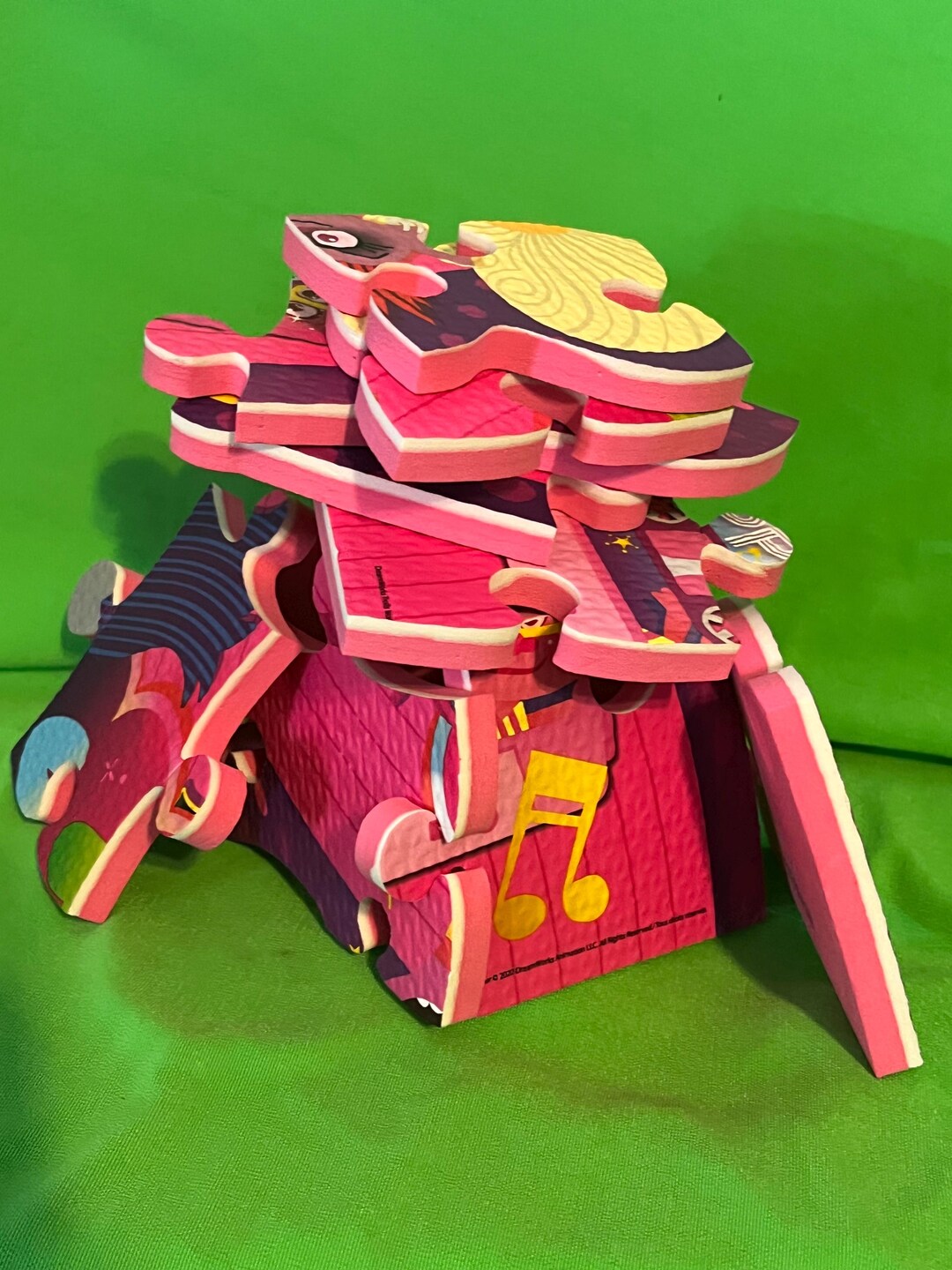 This item is unavailable - Etsy