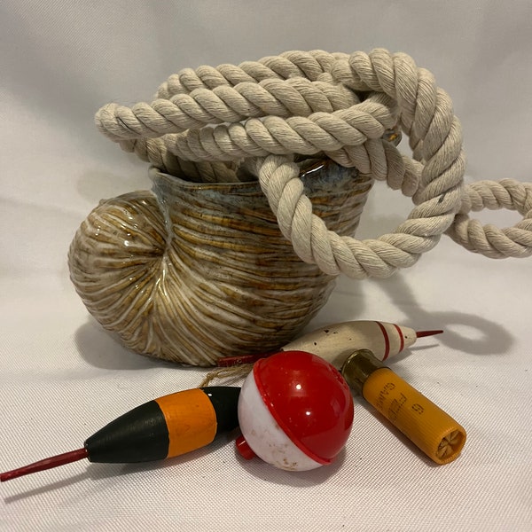 Nautical Rope - Etsy