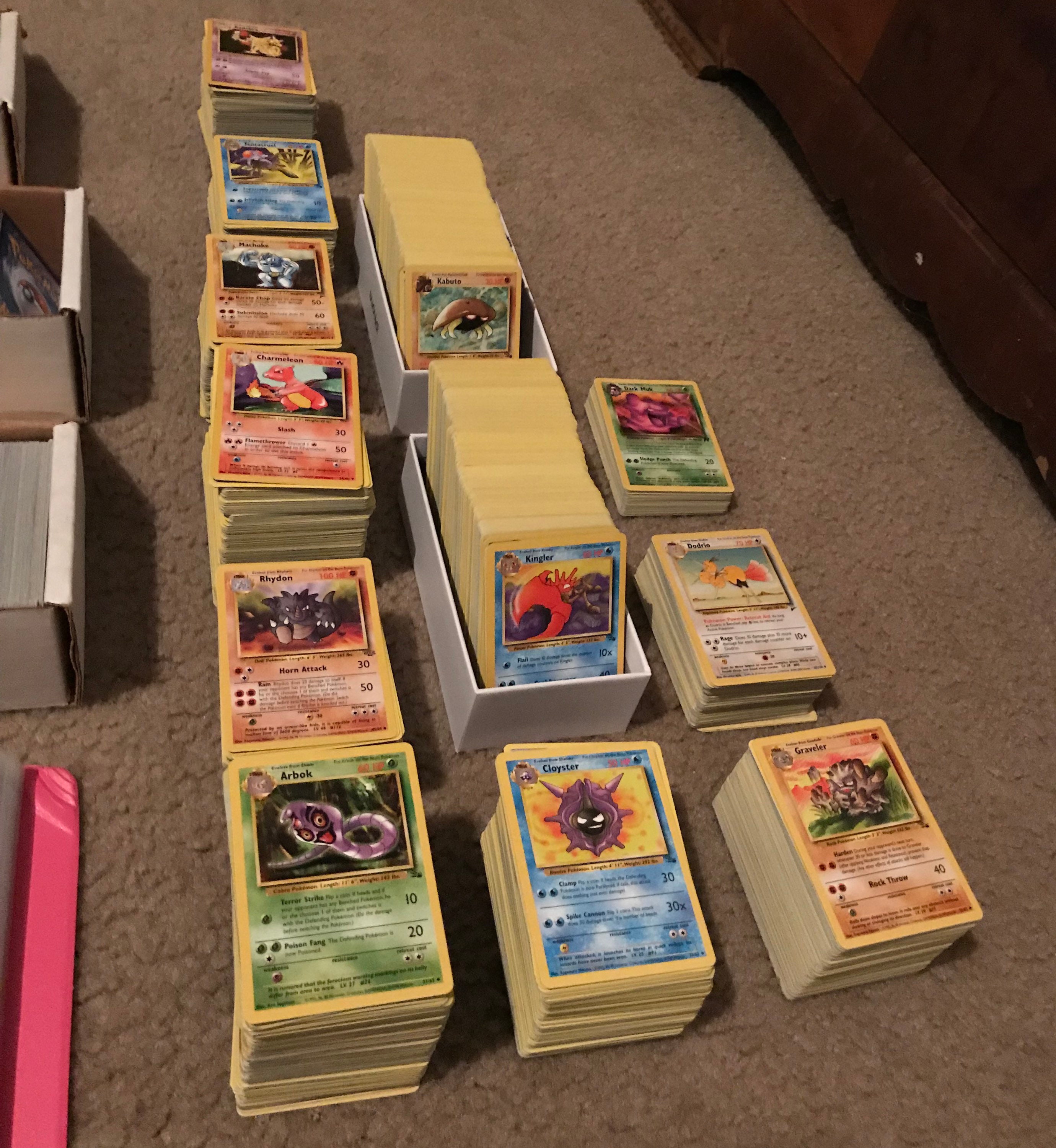 Fast Delivery Order Today Free Shipping Vintage And New Lot Of 20 