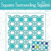 Starfire Quilt Pattern - Etsy Canada