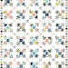 HARRISONBURG Quilt Pattern PDF - Etsy