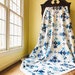 HARRISONBURG Quilt Pattern PDF - Etsy