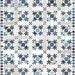 HARRISONBURG Quilt Pattern PDF - Etsy