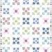 HARRISONBURG Quilt Pattern PDF - Etsy