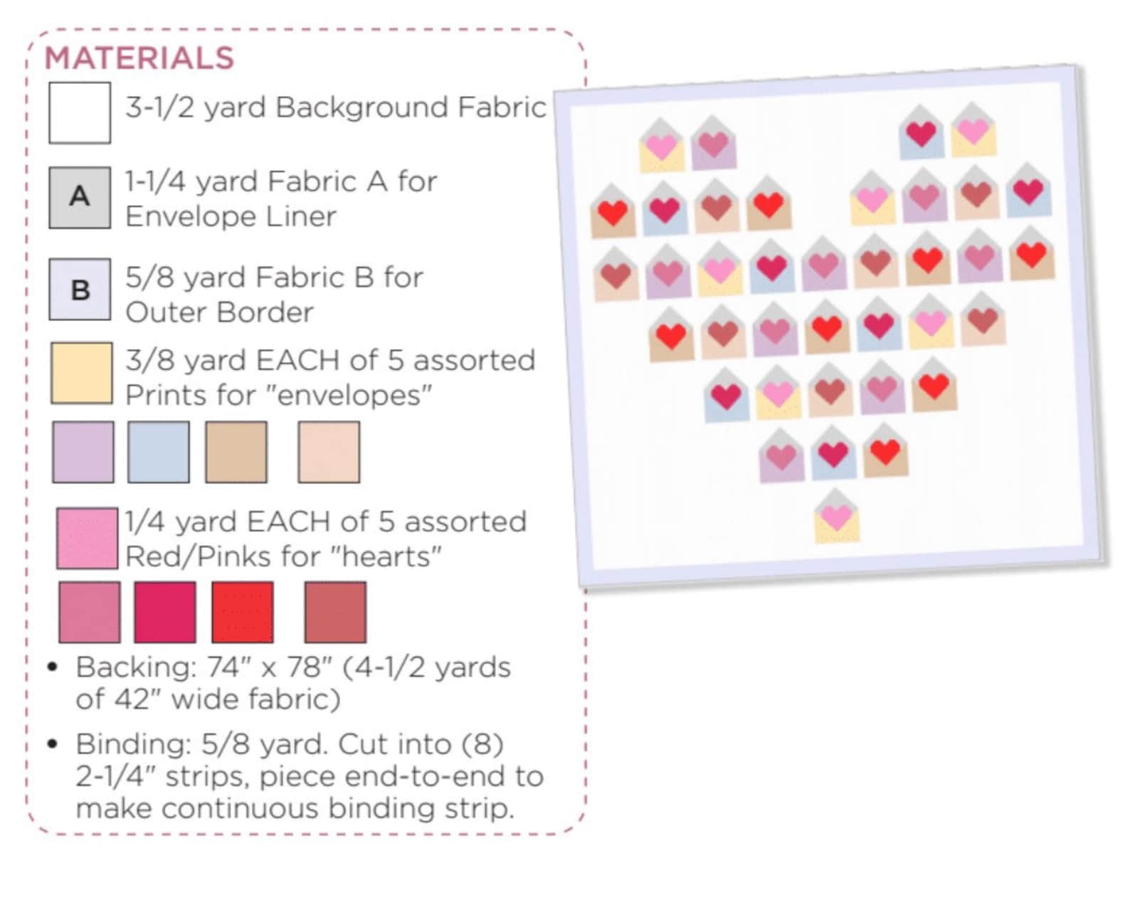 Ivory Spring – where treasures of past and present connect