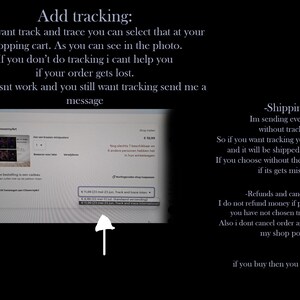 The Witcher Bookmarks - Etsy