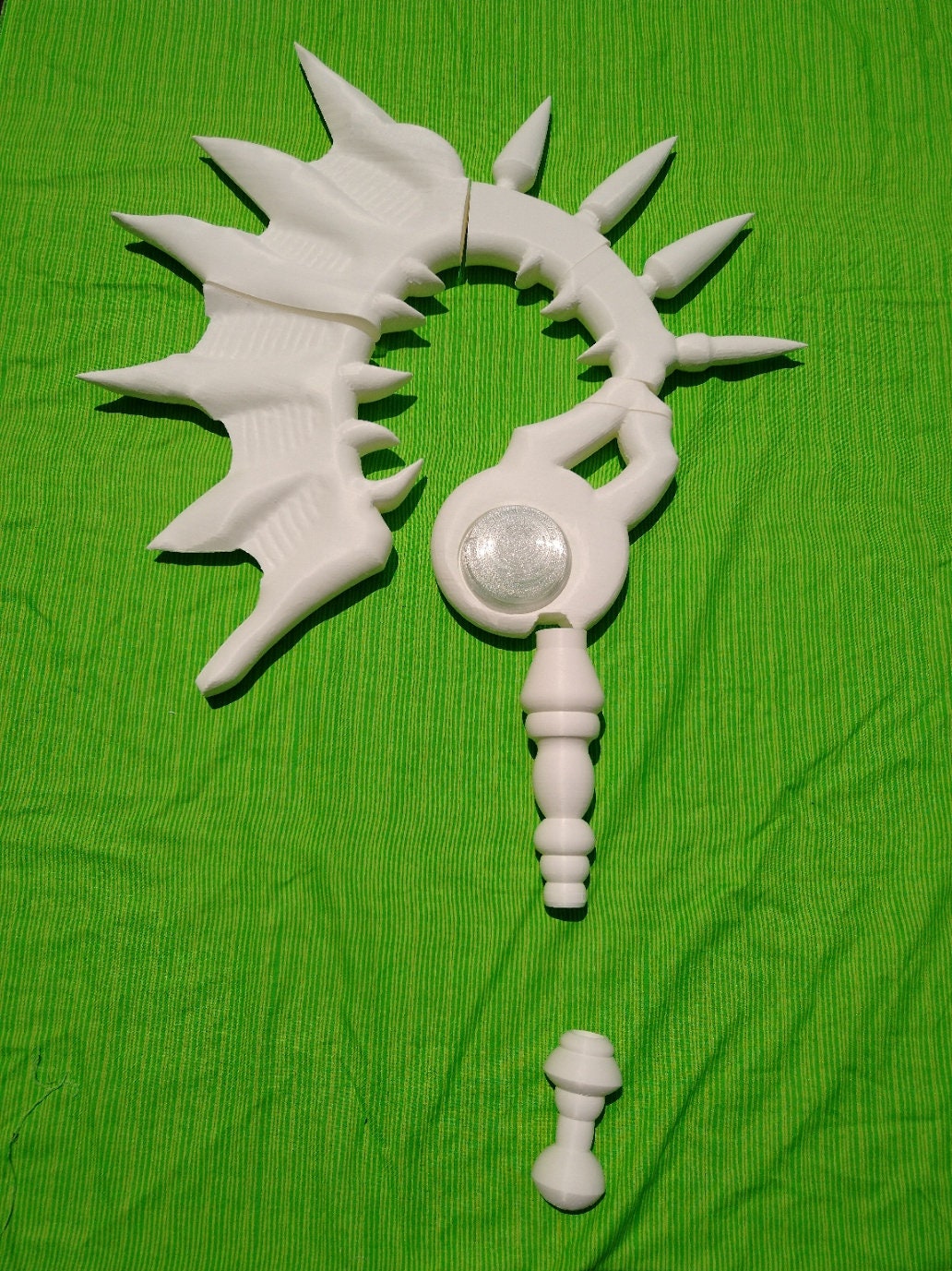 Fire Emblem Three Houses: Aymr 3D Print Files - Etsy