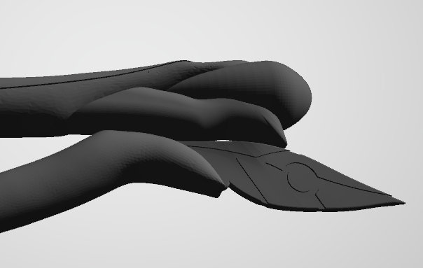 Genshin Impact: Alhaitham's Sword light of Foliar Incision Cosplay Prop ...