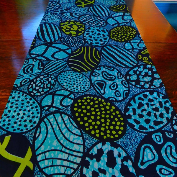 Decorated Eggs - Etsy