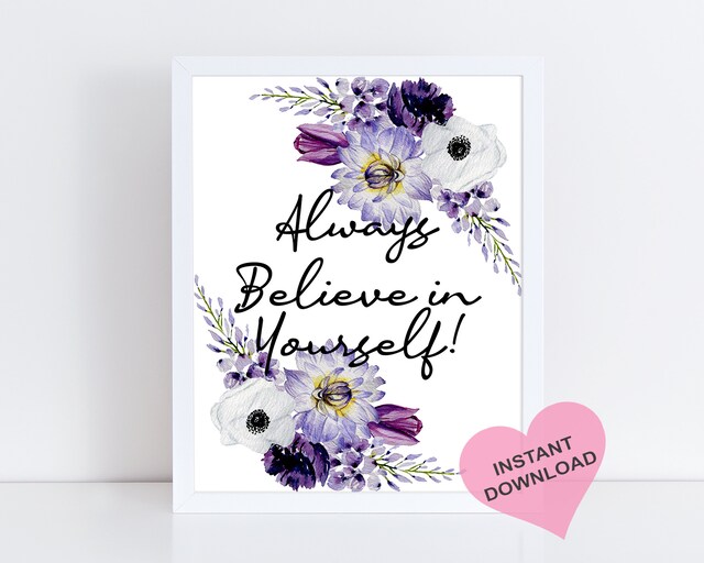 JustPrintableShop - Etsy