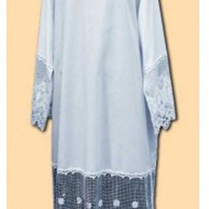 Roman Alb Chasuble Vestments - Etsy