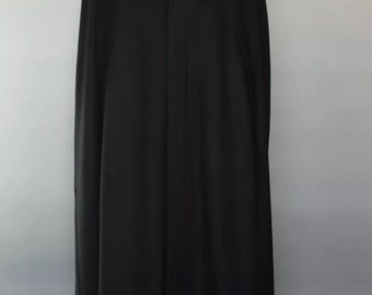 Christmas St. Francis Chasuble Vestments - Etsy