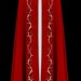 Red Cope Chasuble Vestments - Etsy