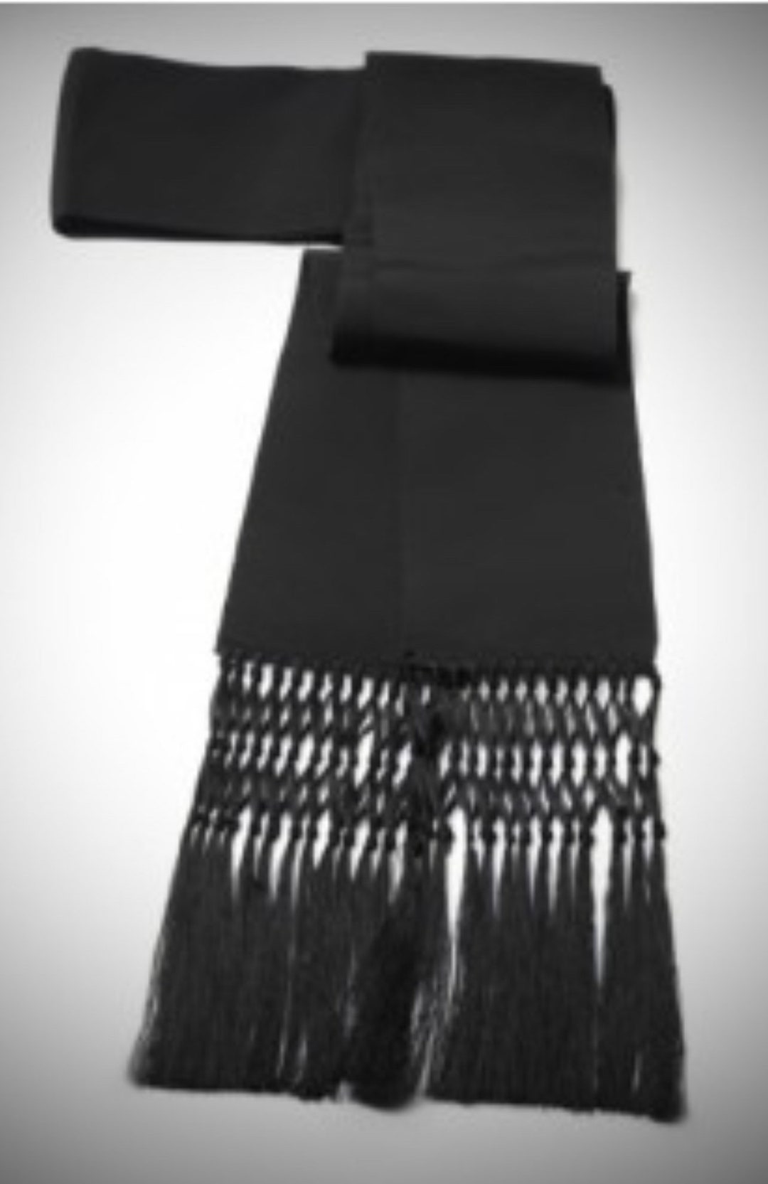 Clerical Roman Fascia Cassock Chasuble Vestment - Etsy