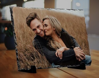 Unique Photo Gift - Etsy