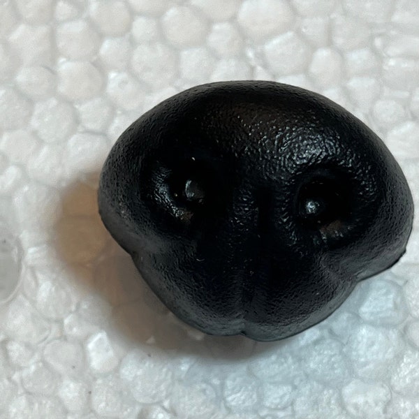 Stuffed Animal Noses - Etsy