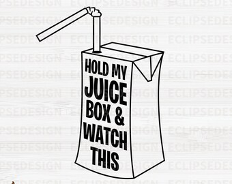 Juice svg | Etsy